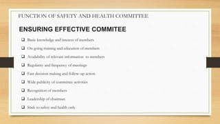 Introduction to Safety Commitee.pptx