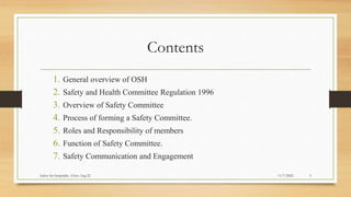 Introduction to Safety Commitee.pptx