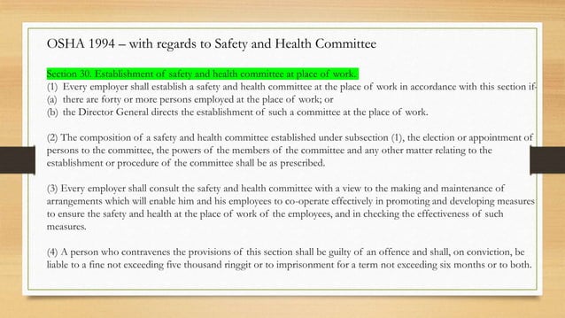 Introduction to Safety Commitee.pptx