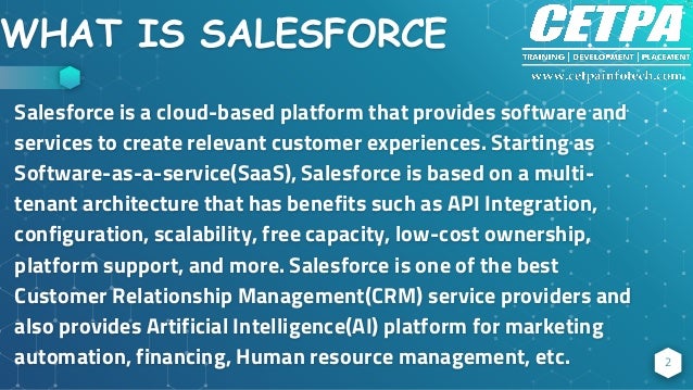 Introduction To Salesforce.pptx