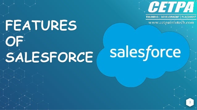 Introduction To Salesforce.pptx