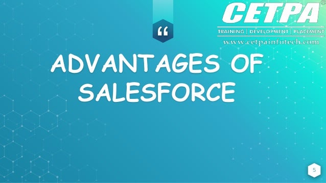 Introduction To Salesforce.pptx