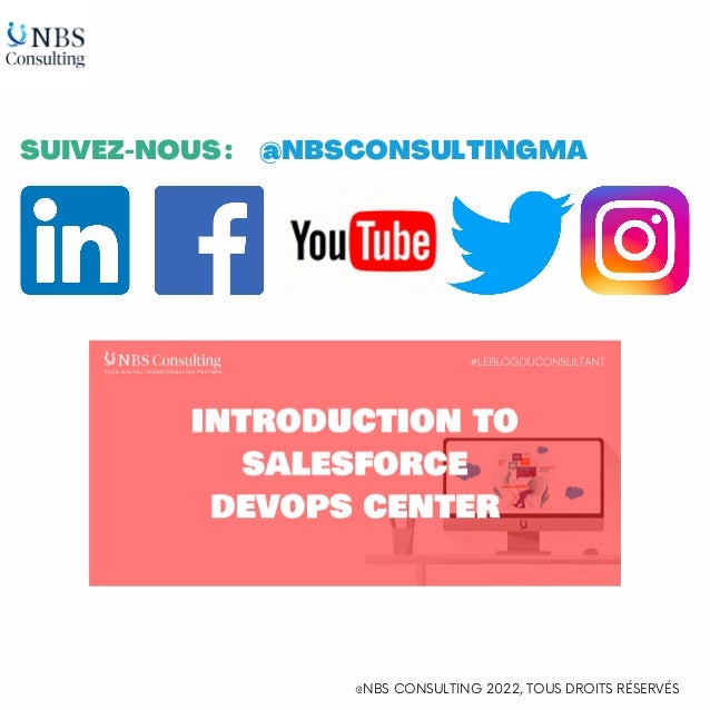 Introduction to Salesforce DevOps Center.pdf