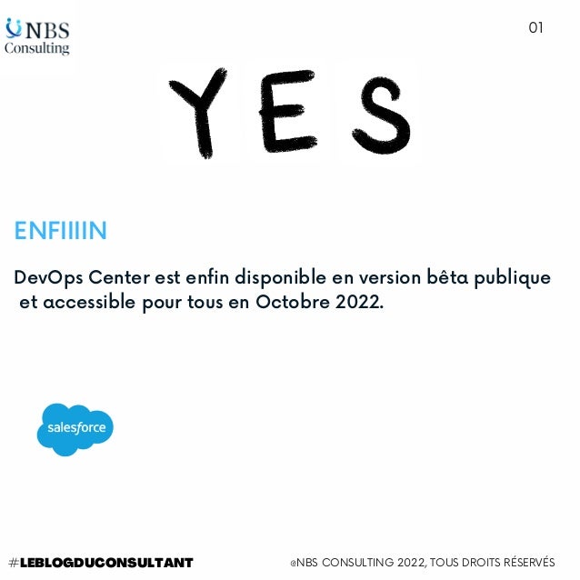 Introduction to Salesforce DevOps Center.pdf
