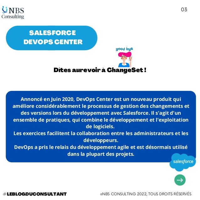 Introduction to Salesforce DevOps Center.pdf