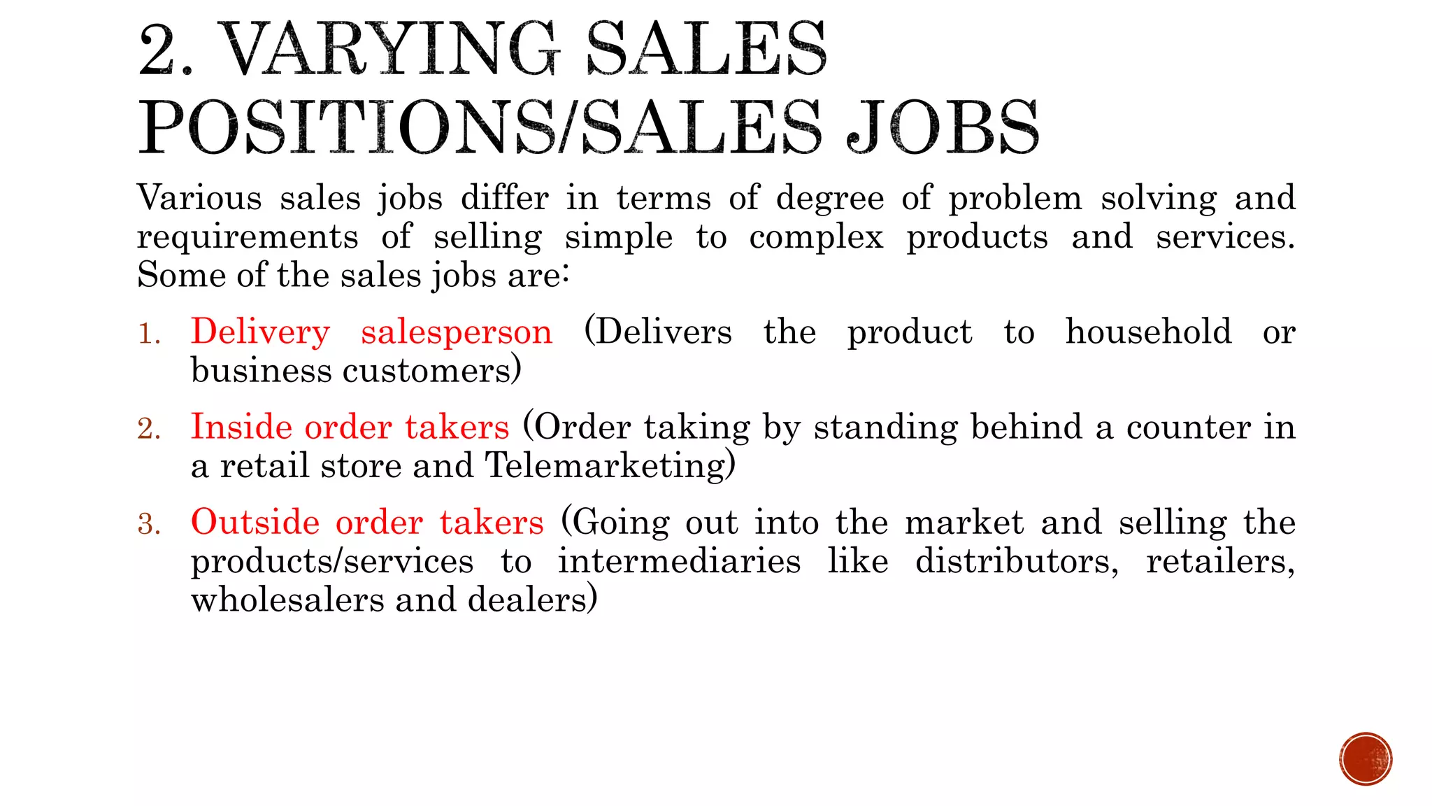 Introduction to Sales Management.pptx