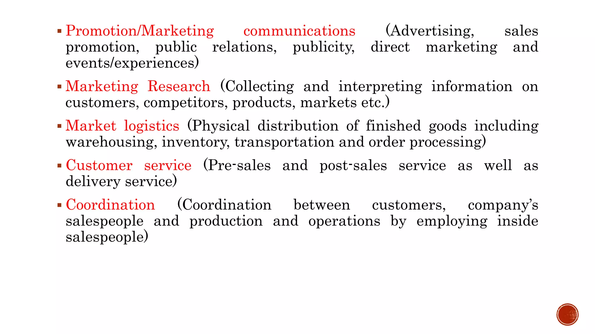 Introduction to Sales Management.pptx