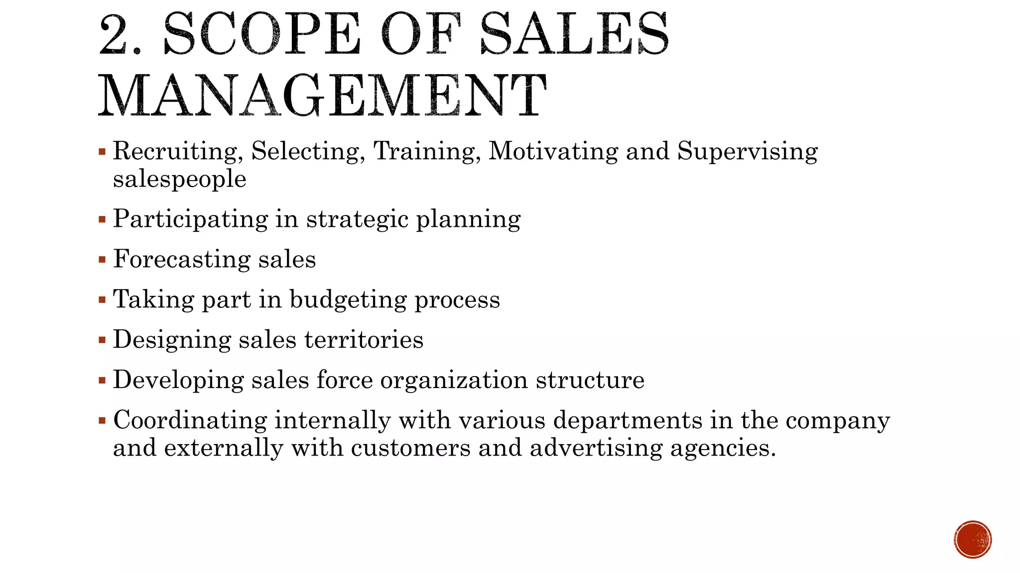 Introduction to Sales Management.pptx