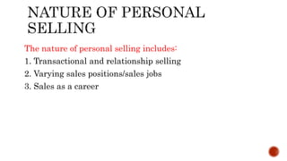 Introduction to Sales Management.pptx