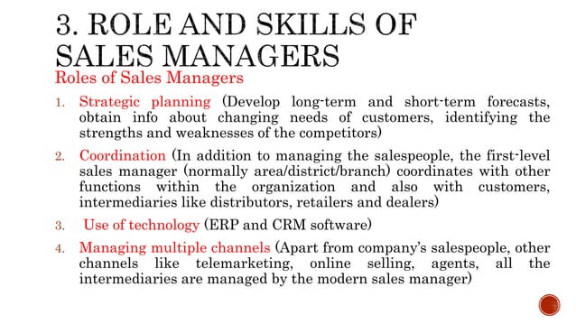 Introduction to Sales Management.pptx