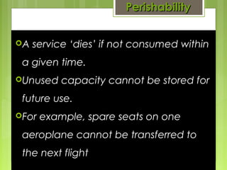 Introduction to sales & marketing | PPT