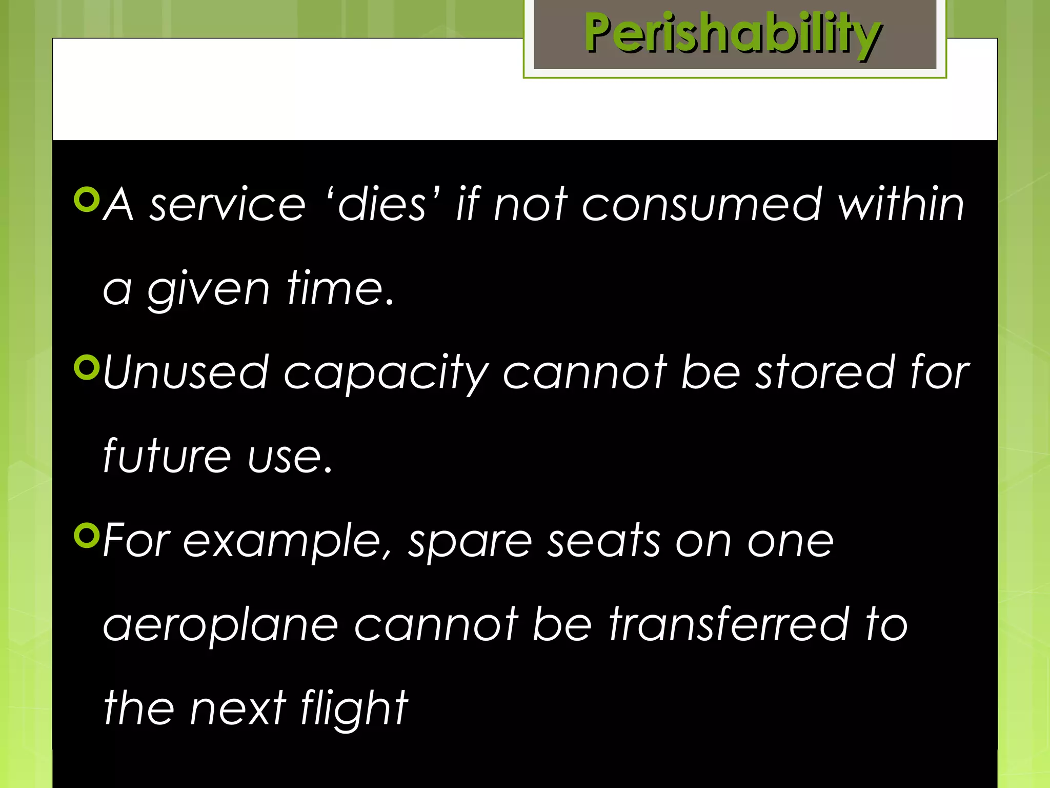 Introduction to sales & marketing | PPT