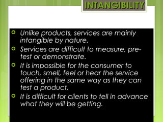 Introduction to sales & marketing | PPT