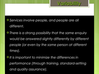 Introduction to sales & marketing | PPT