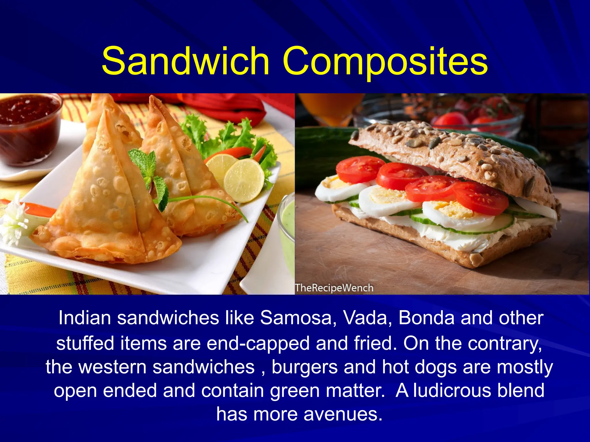 Introduction to Sandwich composites.pptx