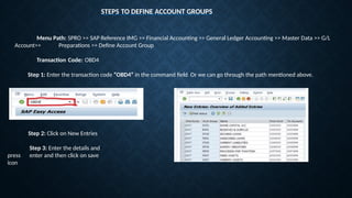 Introduction to SAP New GL Accounting.pptx