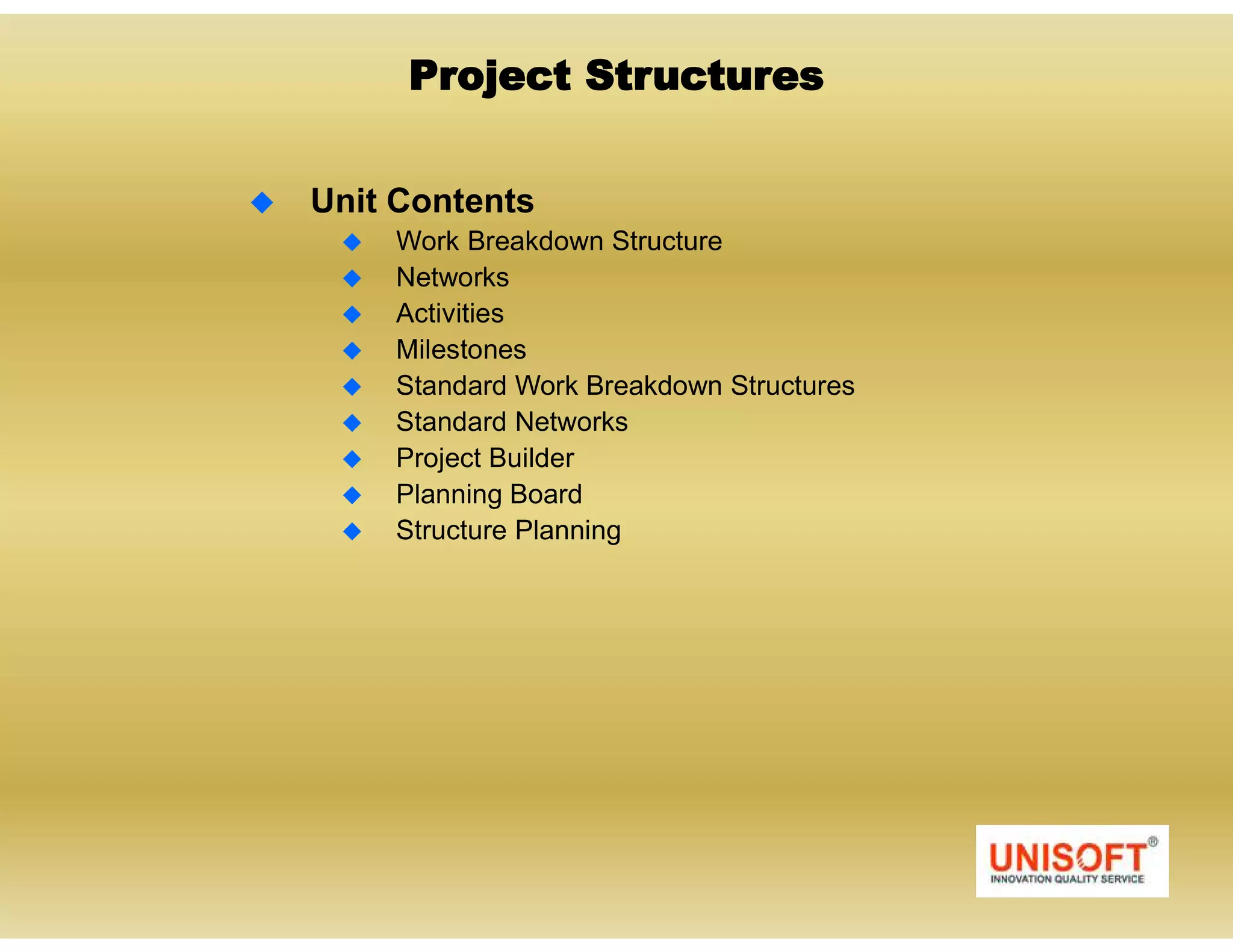 Introduction to sap project systems | PDF