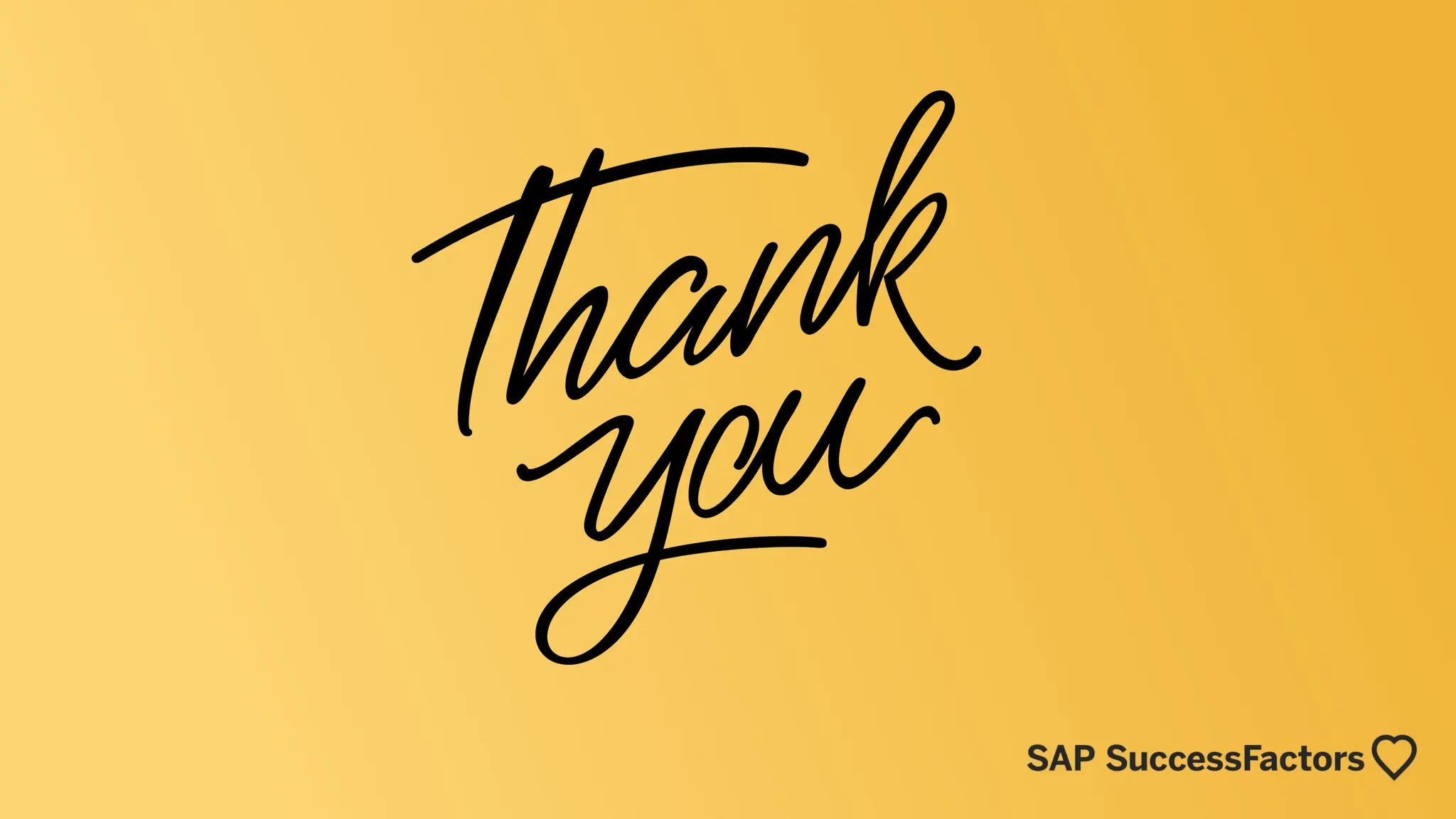 Introduction to SAP SuccessFactors PPT (1).pptx