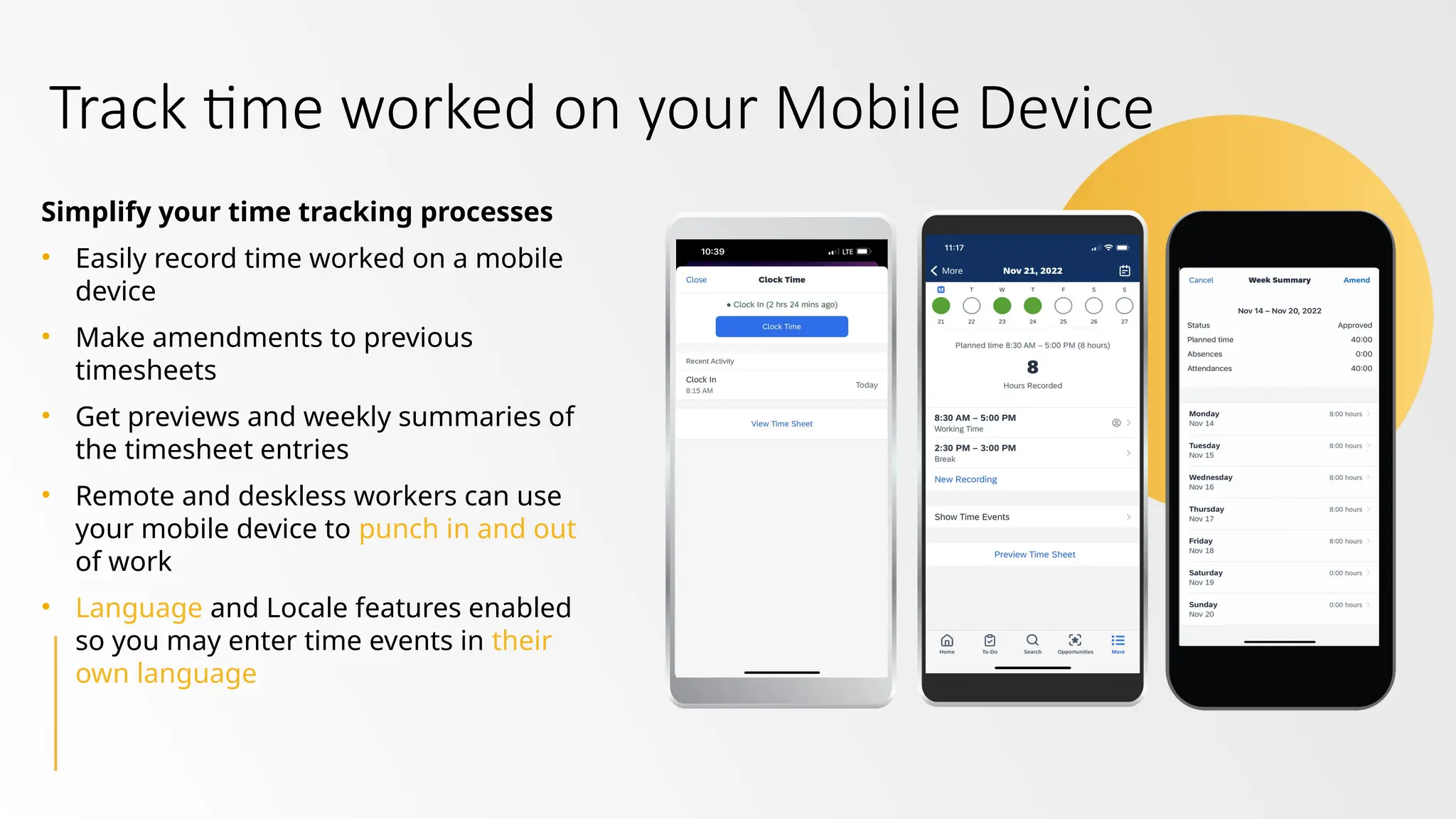 Introduction to SAP SuccessFactors PPT (1).pptx