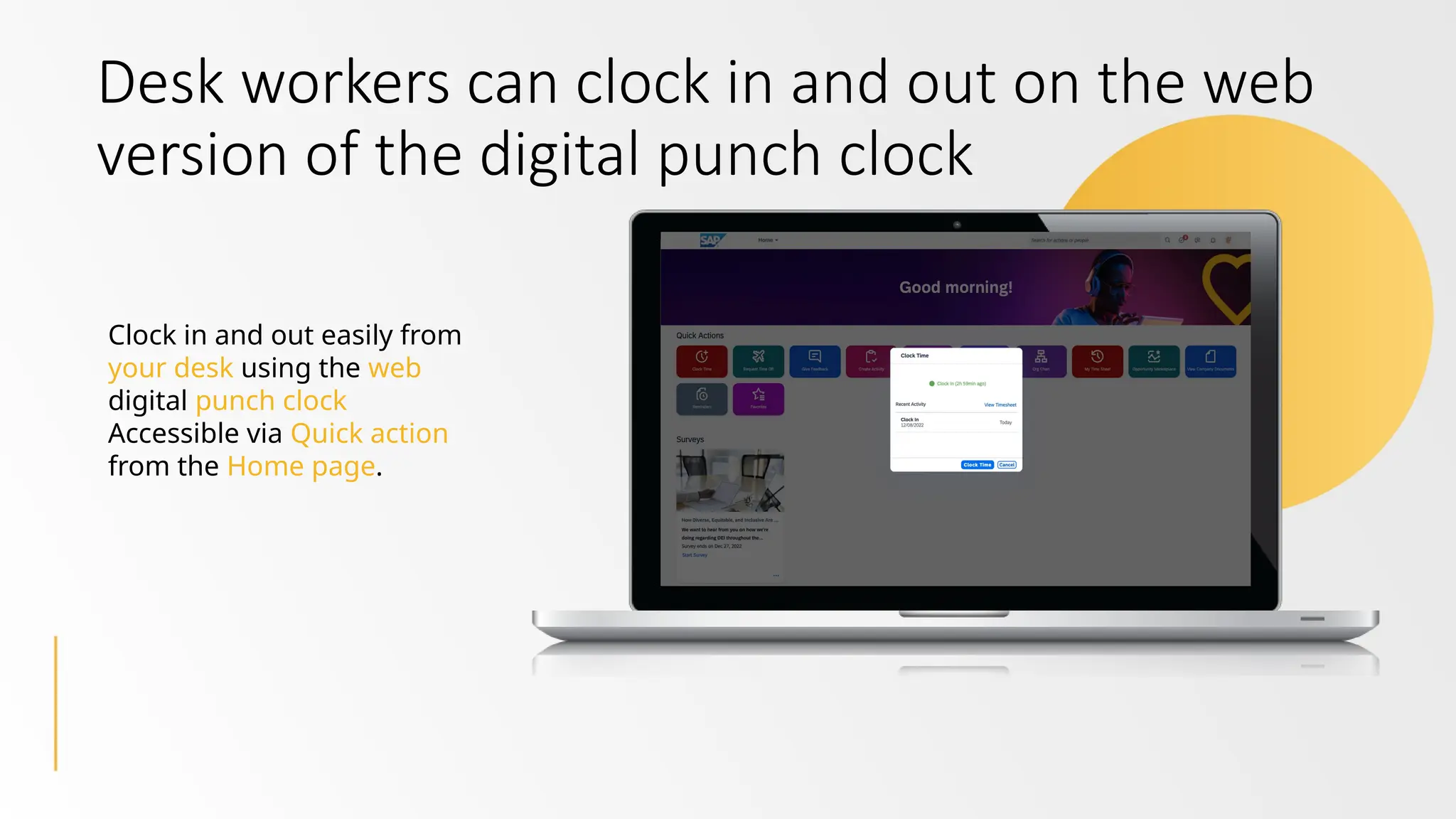 Introduction to SAP SuccessFactors PPT (1).pptx