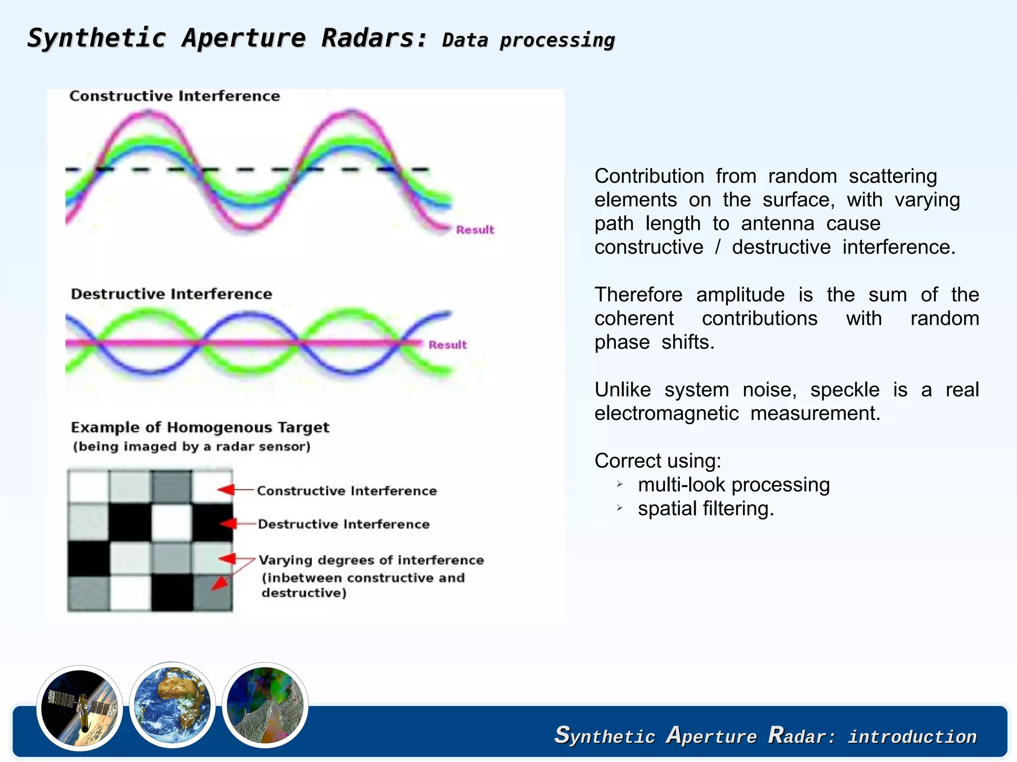 Introduction to sar-marjolaine_rouault | PDF