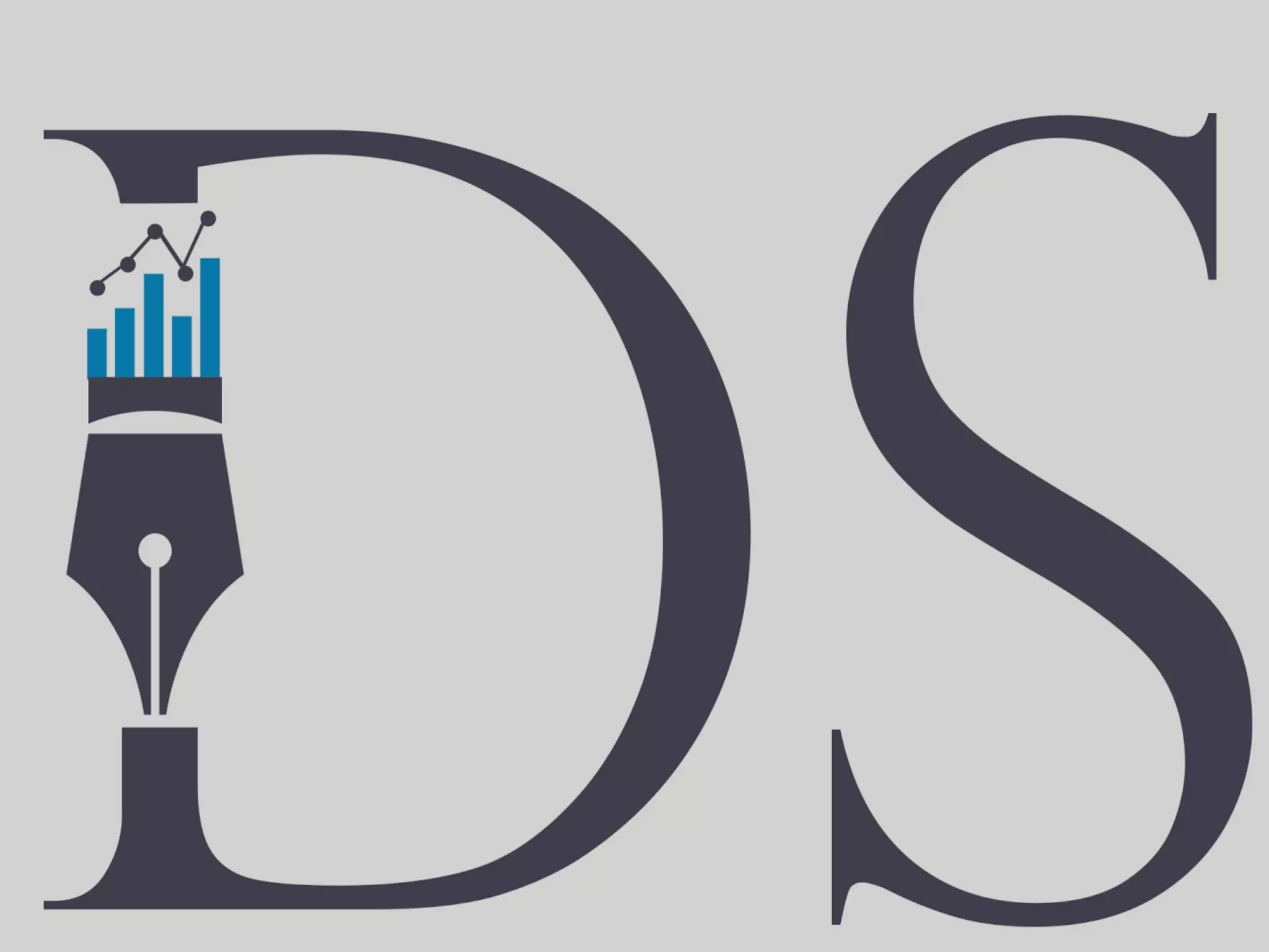 Introduction to sas | PDF