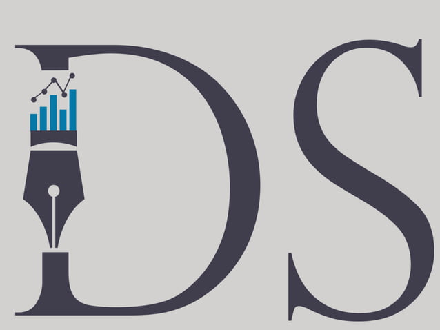 Introduction to sas | PDF