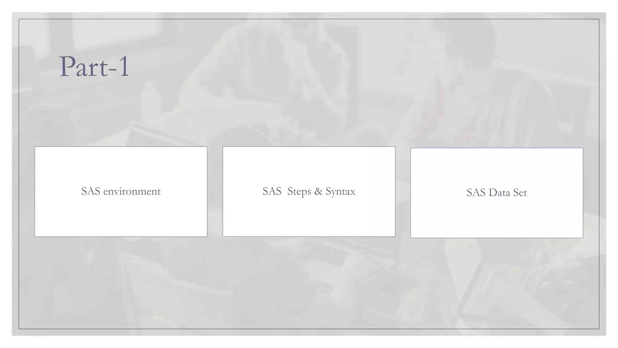Introduction to sas.pptx