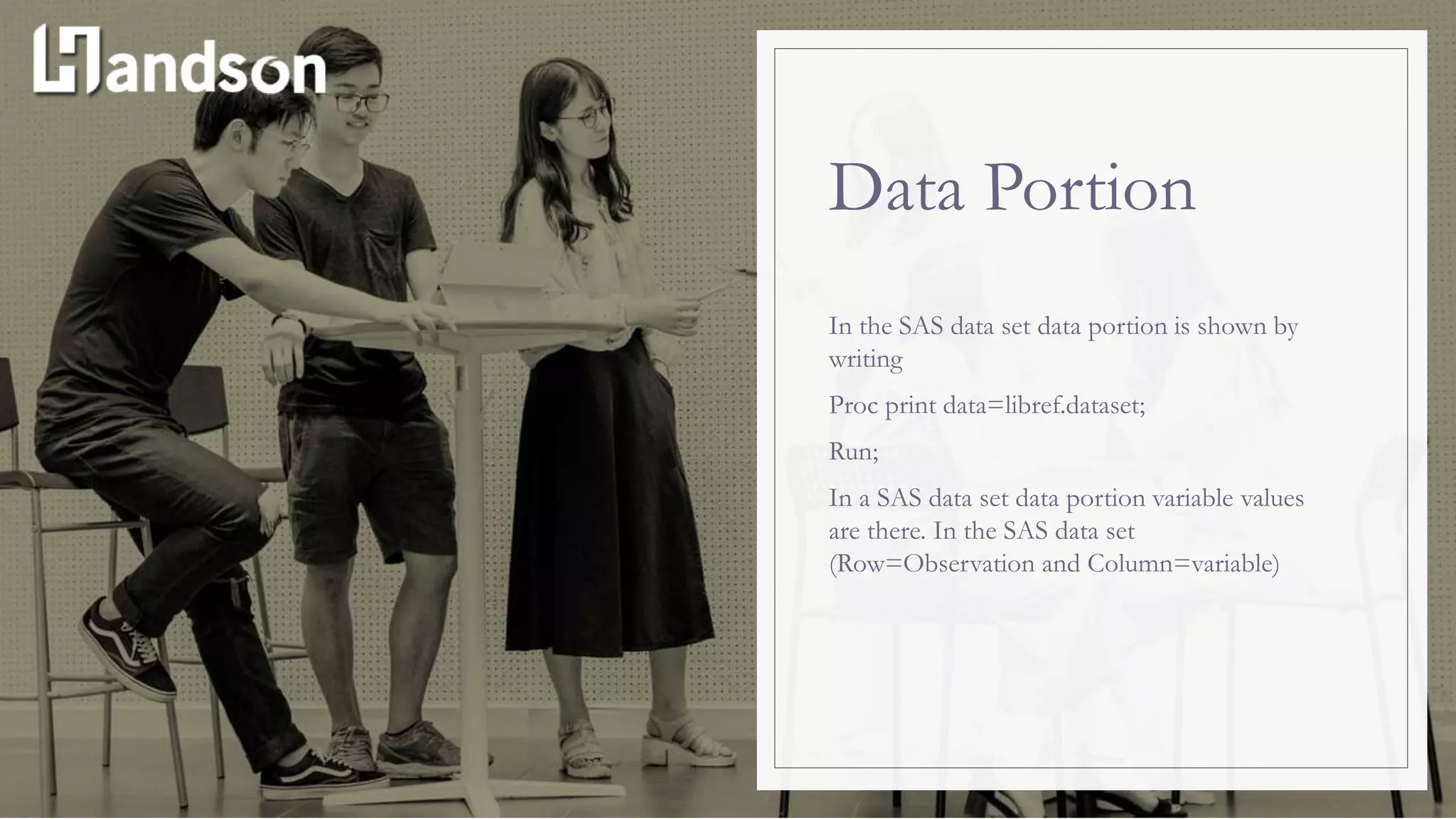 Introduction to sas.pptx