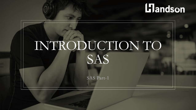 Introduction to sas.pptx