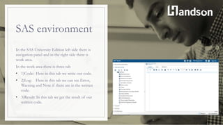 Introduction to sas.pptx