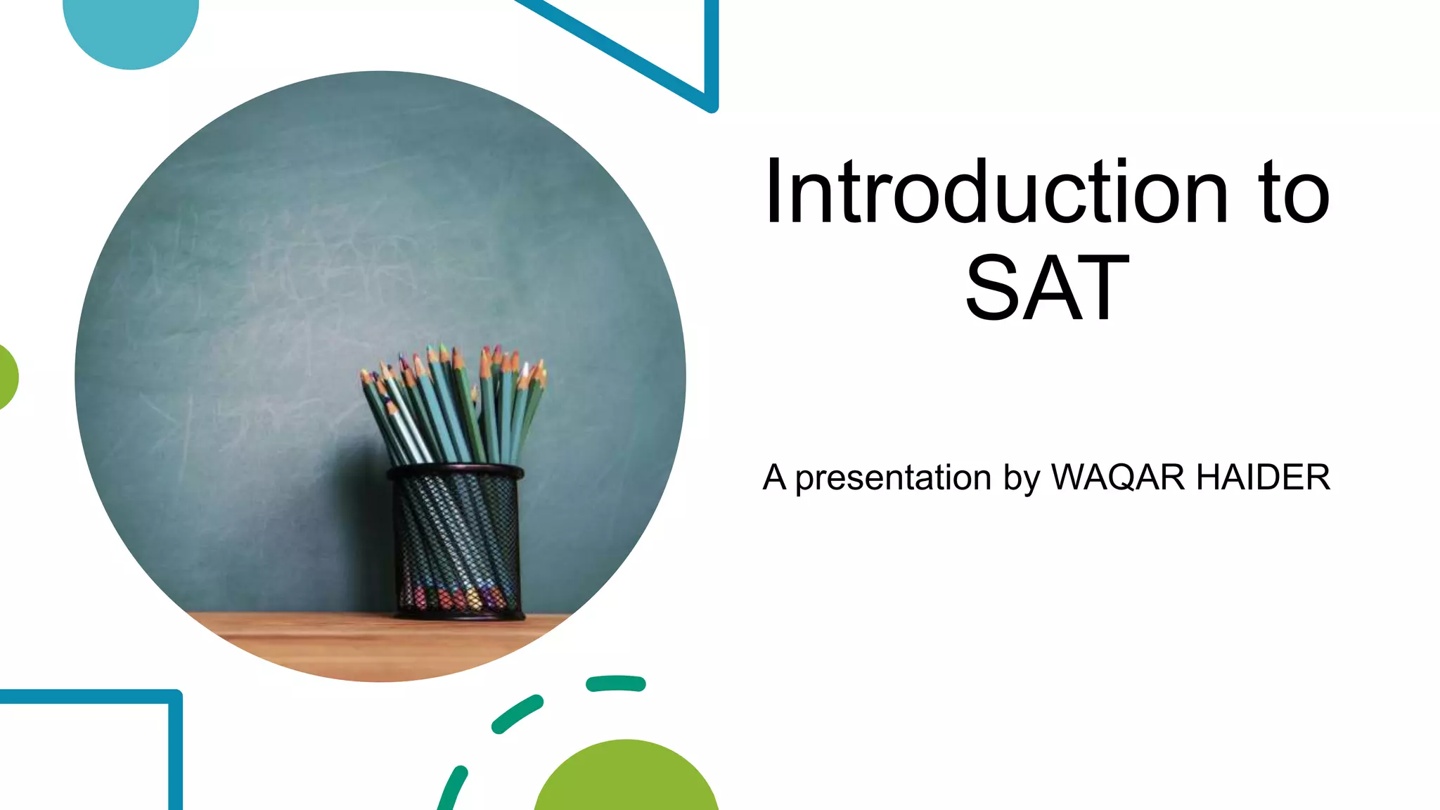 Introduction to SAT.pptx