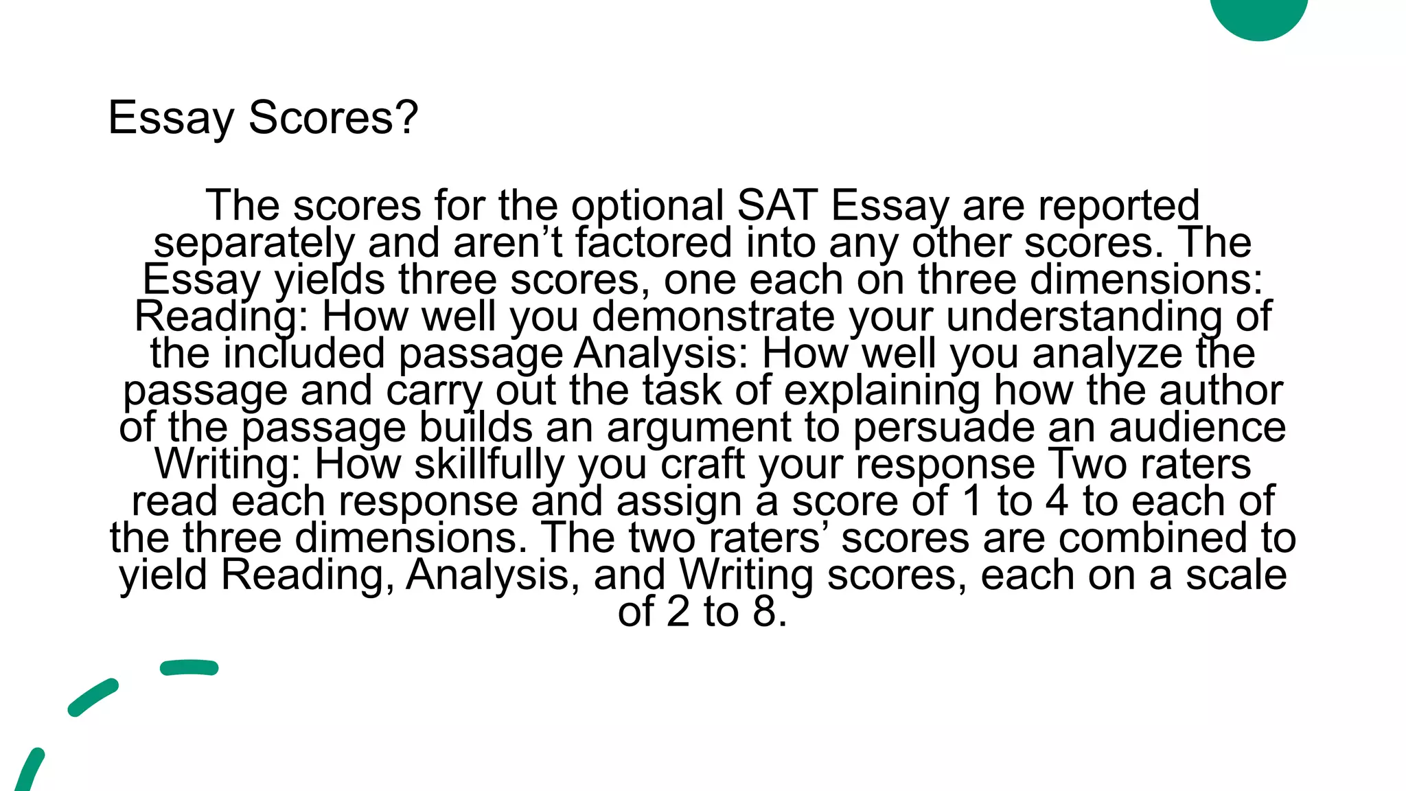 Introduction to SAT.pptx