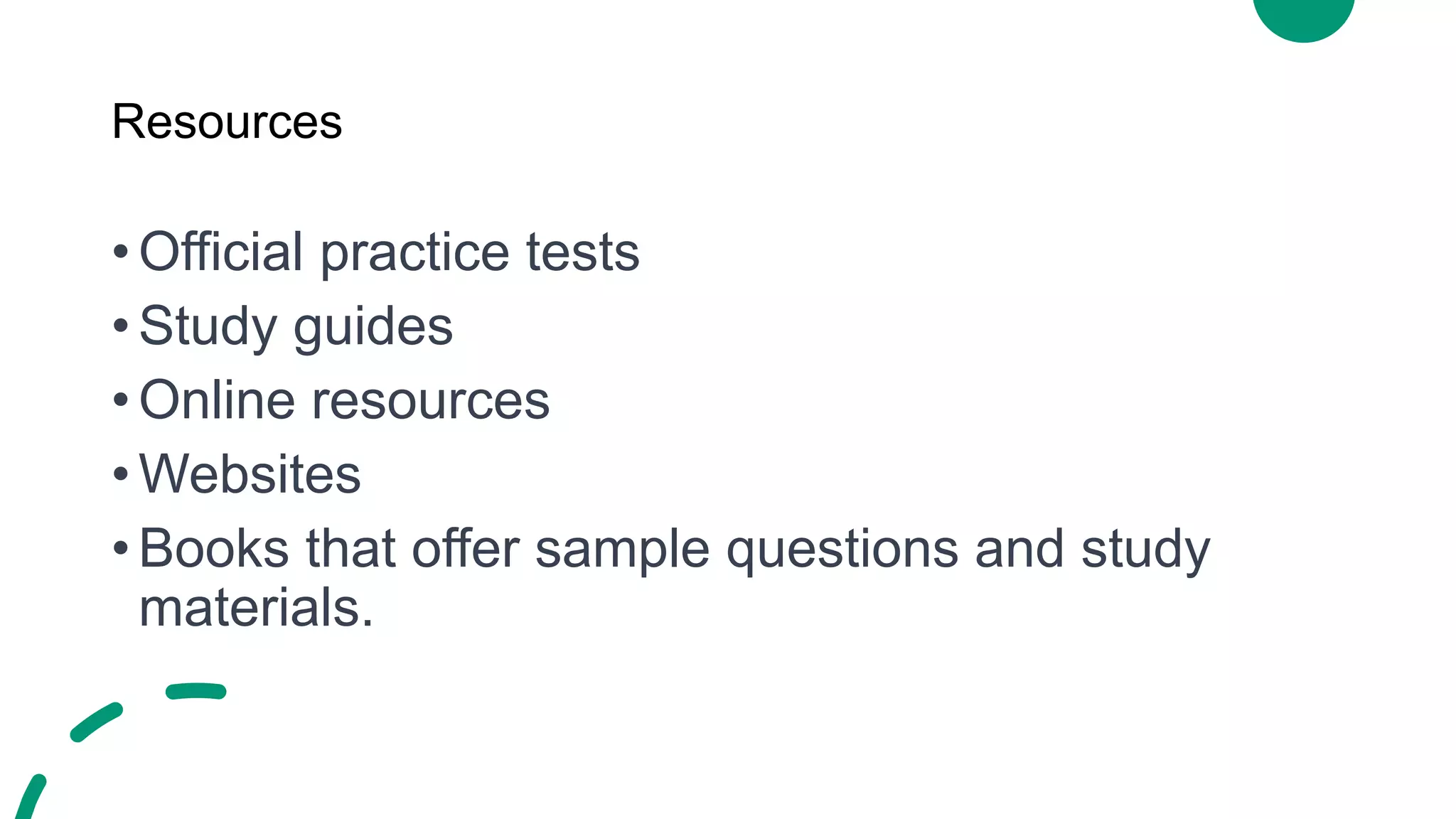 Introduction to SAT.pptx
