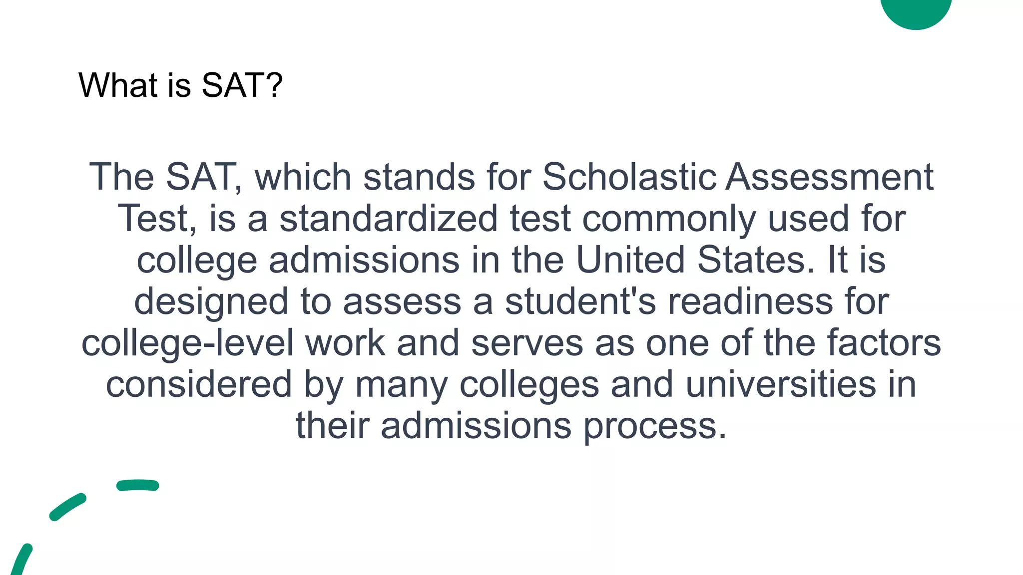 Introduction to SAT.pptx