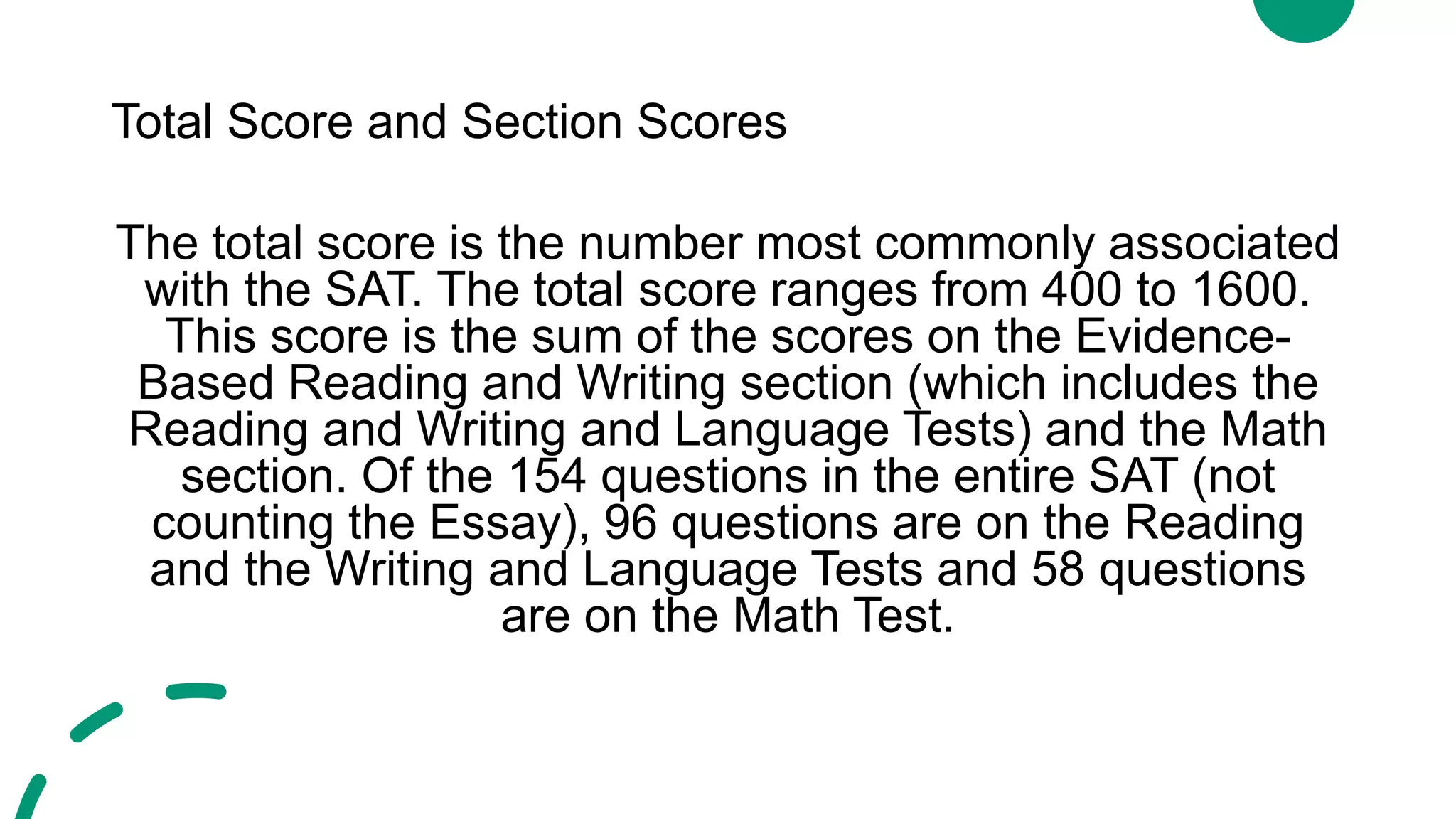 Introduction to SAT.pptx