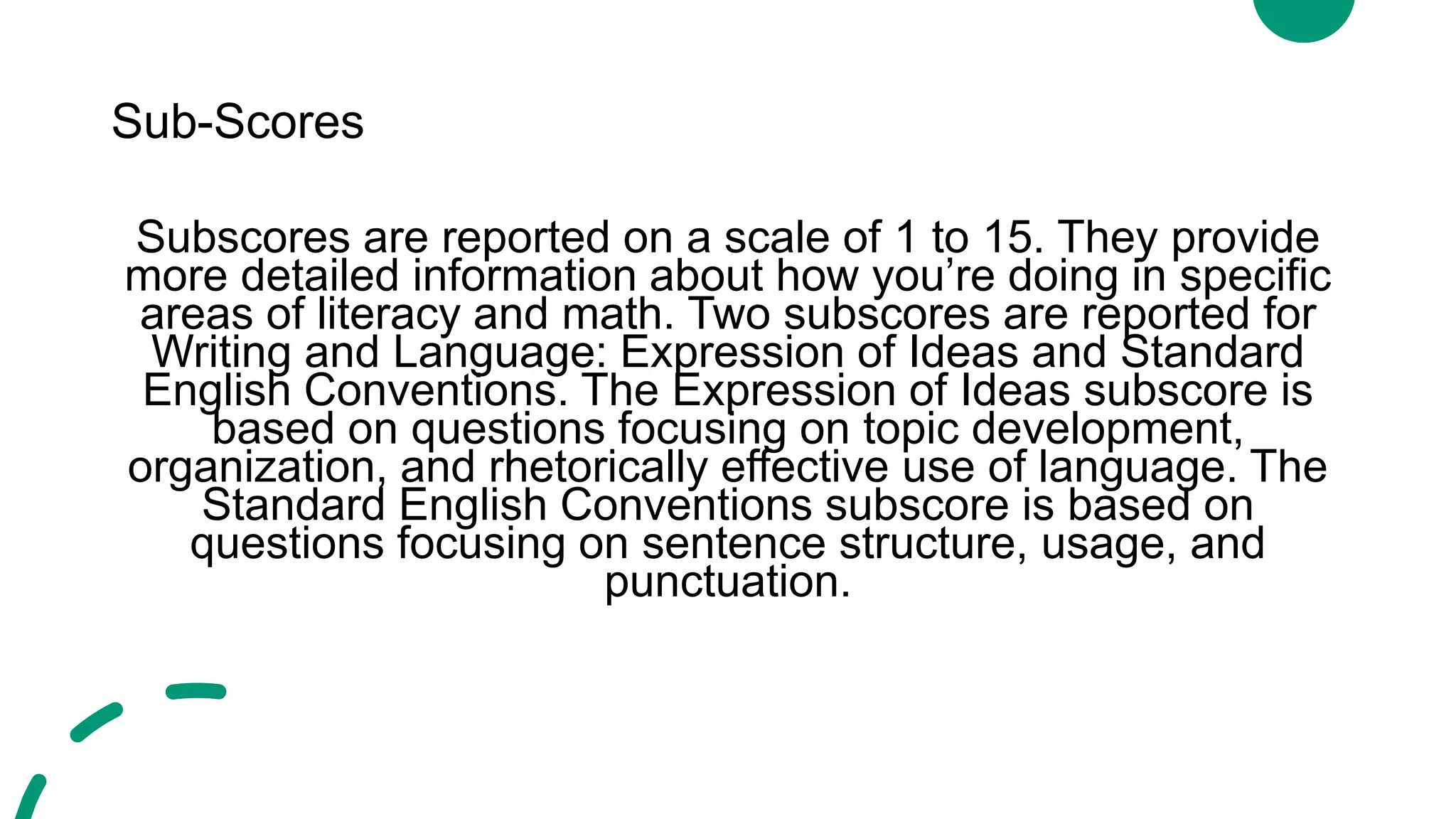 Introduction to SAT.pptx