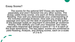 Introduction to SAT.pptx