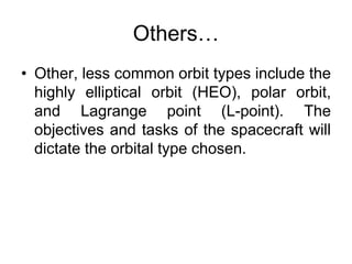 Introduction to Satellite Communication.ppt