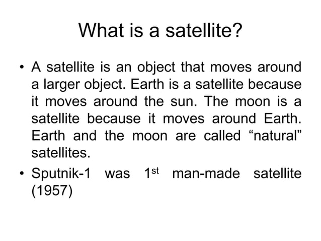 Introduction to Satellite Communication.ppt