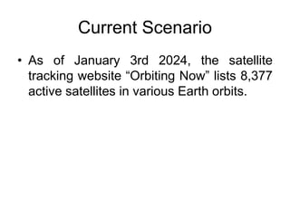 Introduction to Satellite Communication.ppt