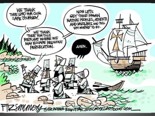 Introduction to Satire | PPTX