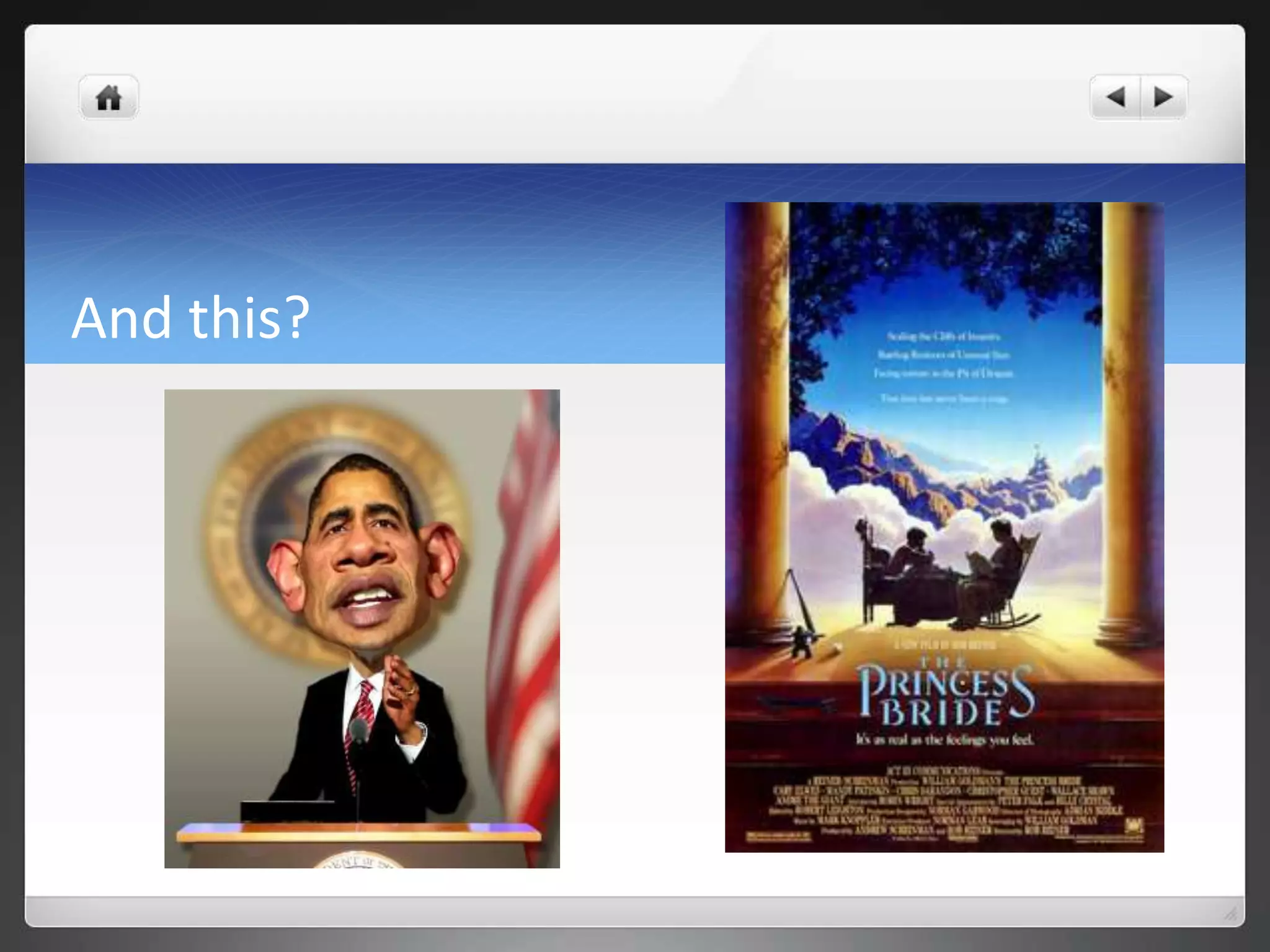 Introduction to Satire 2018 | PPTX | Comedy | Genres