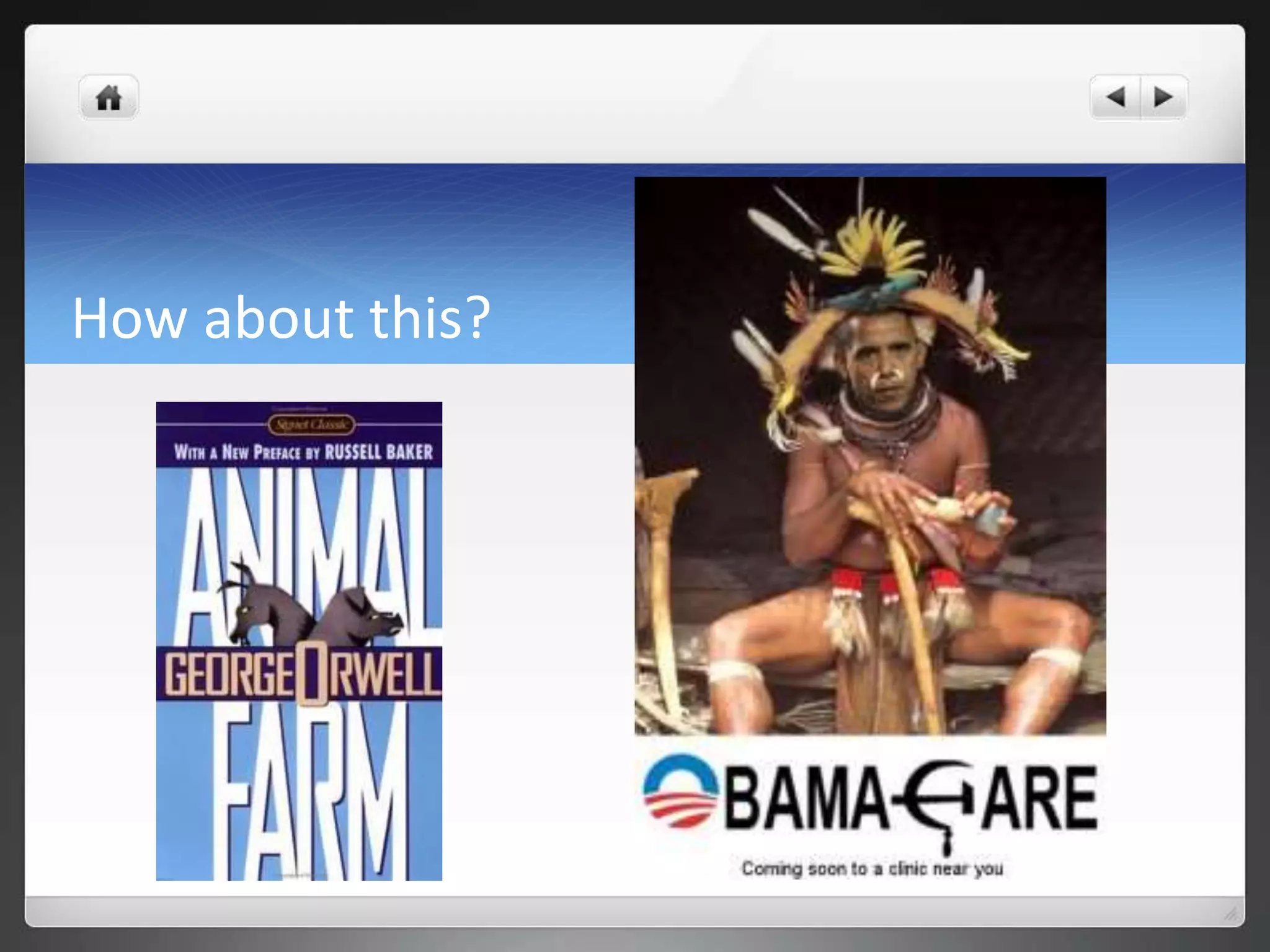 Introduction to Satire 2018 | PPTX | Comedy | Genres