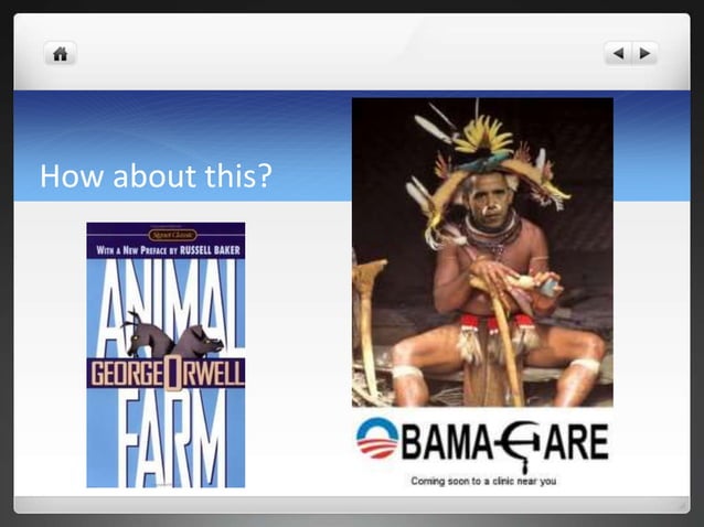 Introduction to Satire 2018 | PPTX | Comedy | Genres