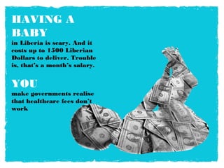 Introduction to save_the_children | PPT
