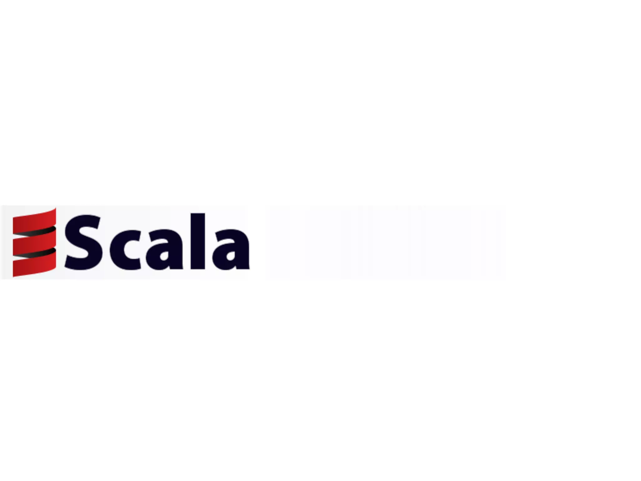 Introduction To Scala | PPT