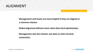 Introduction to scaled agile framework | PDF