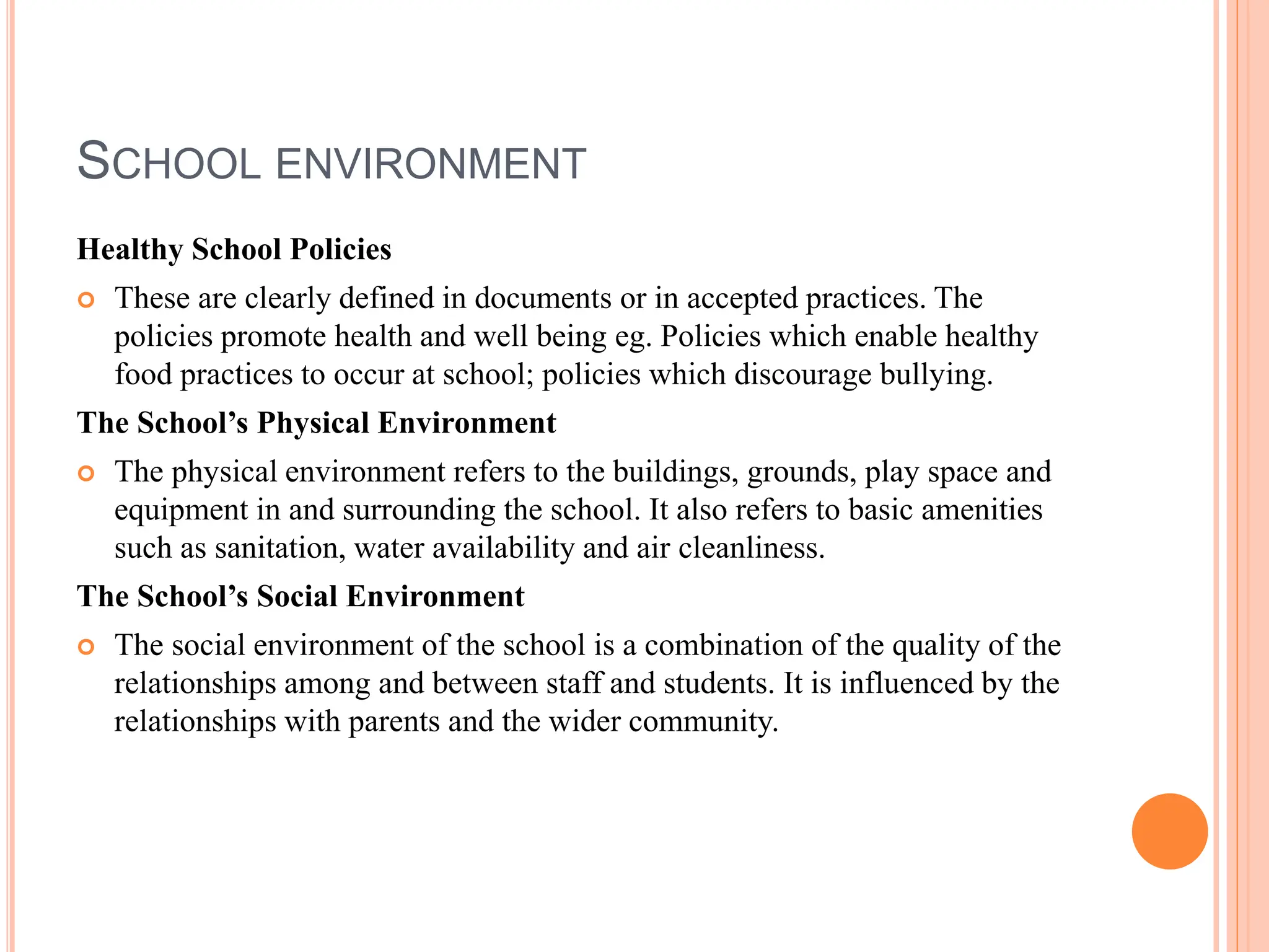 Introduction to school environment and multi-team role.pptx