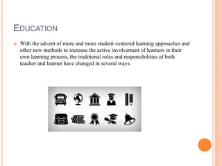 Introduction to school environment and multi-team role.pptx